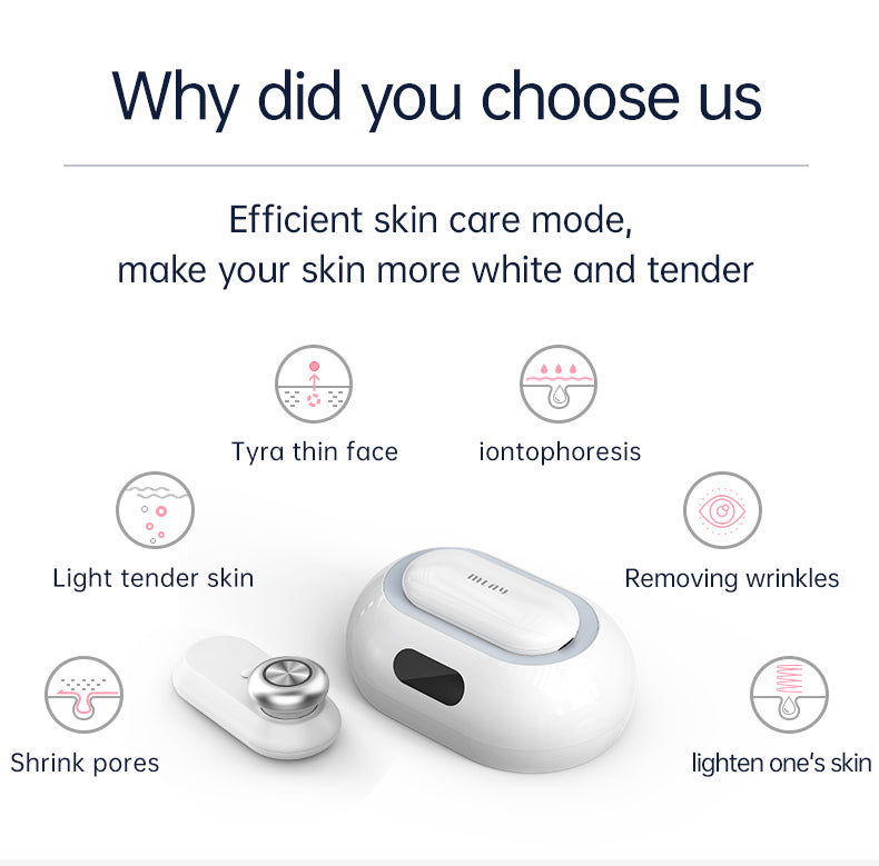 Anti-Aging – MLAY Offcial