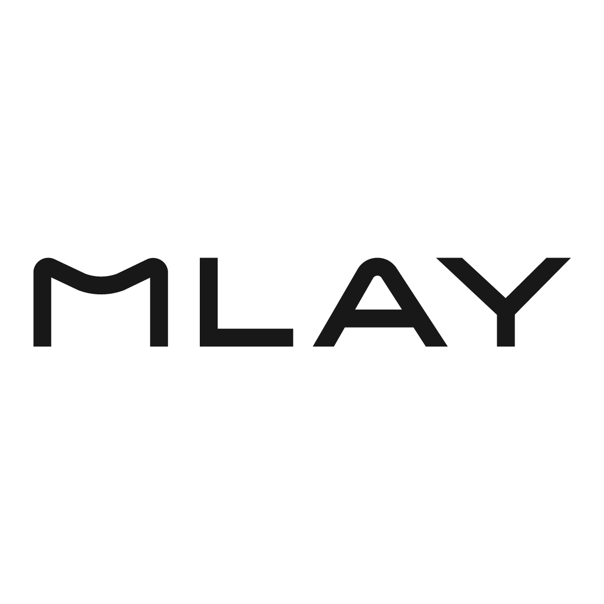 Home page – MLAY Offcial