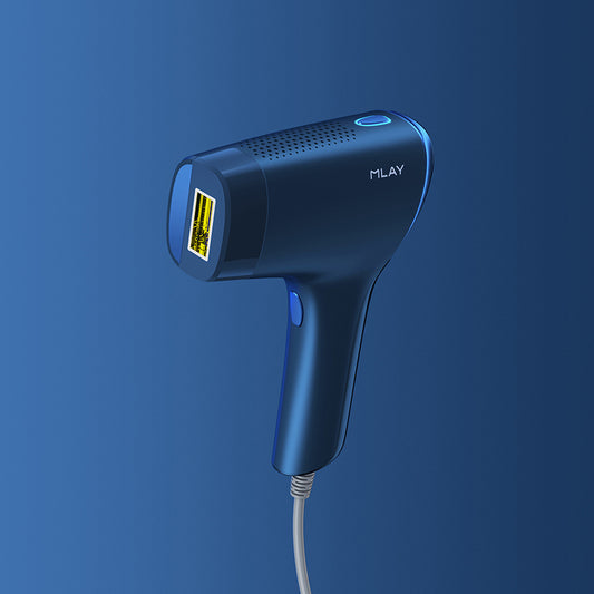 New Release – MLAY Offcial